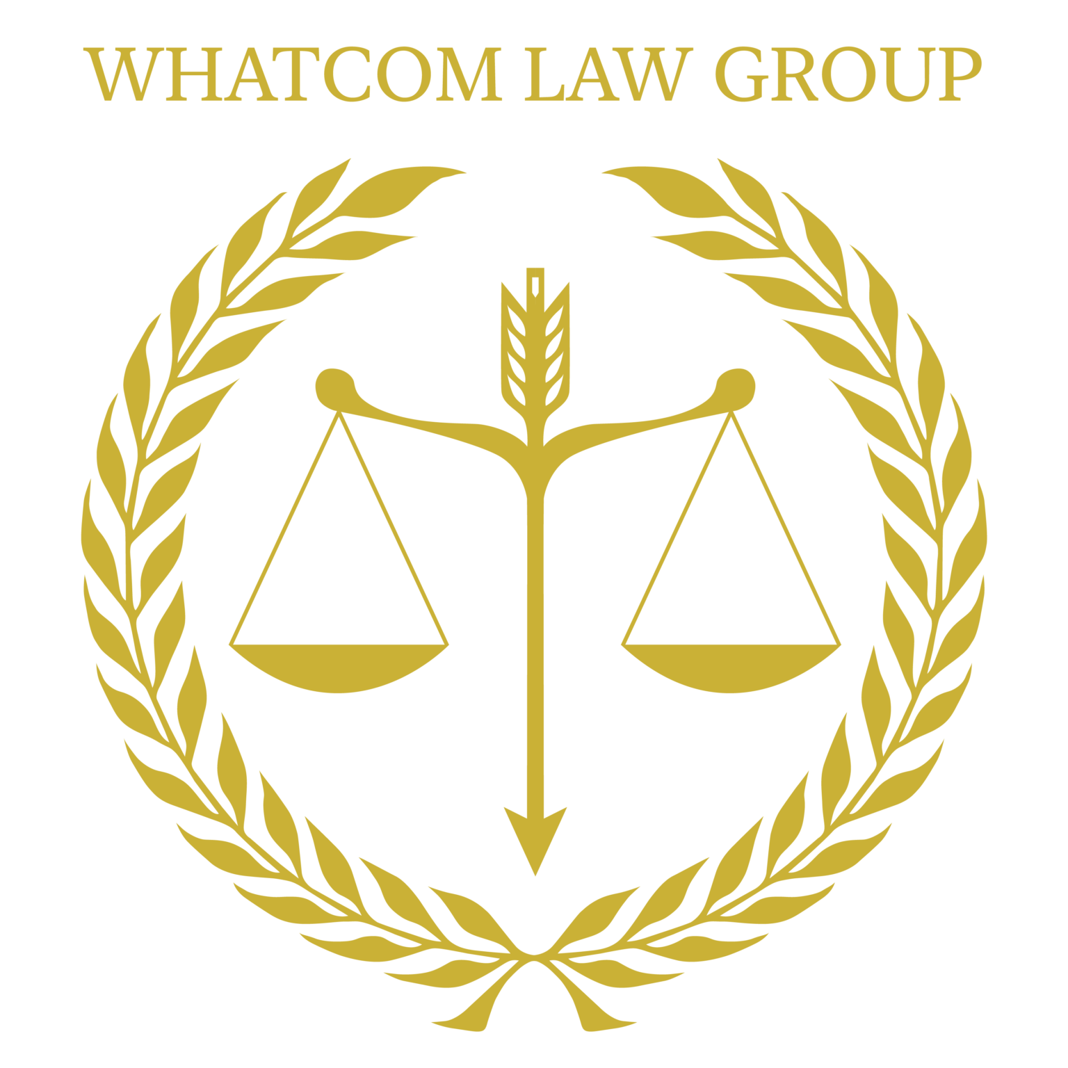 Full Service Law Firm | Whatcom Law Group