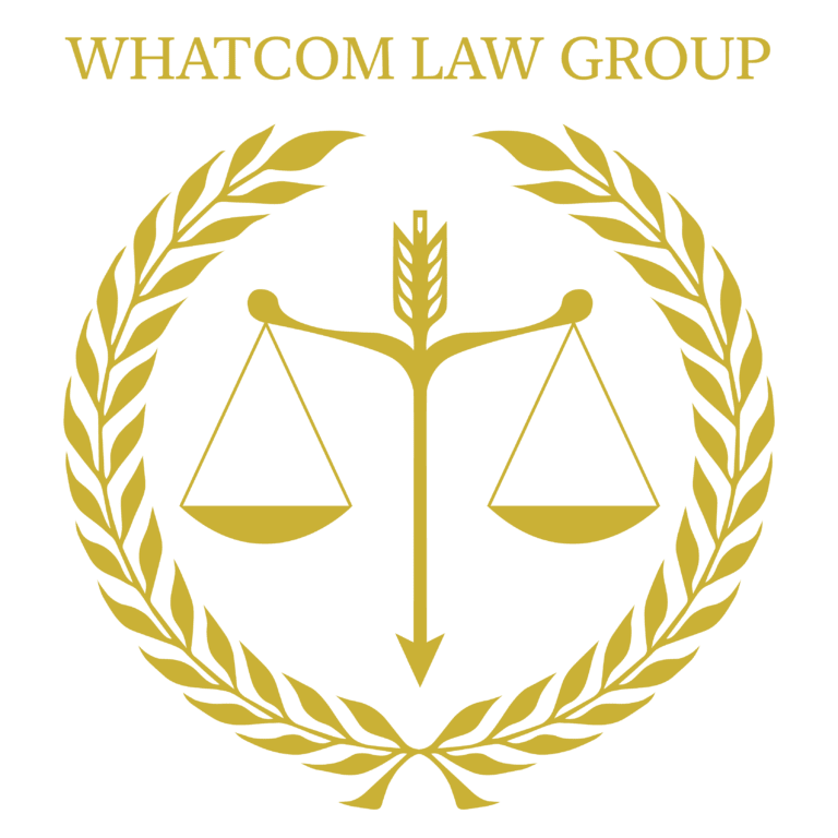 Full Service Law Firm | Whatcom Law Group